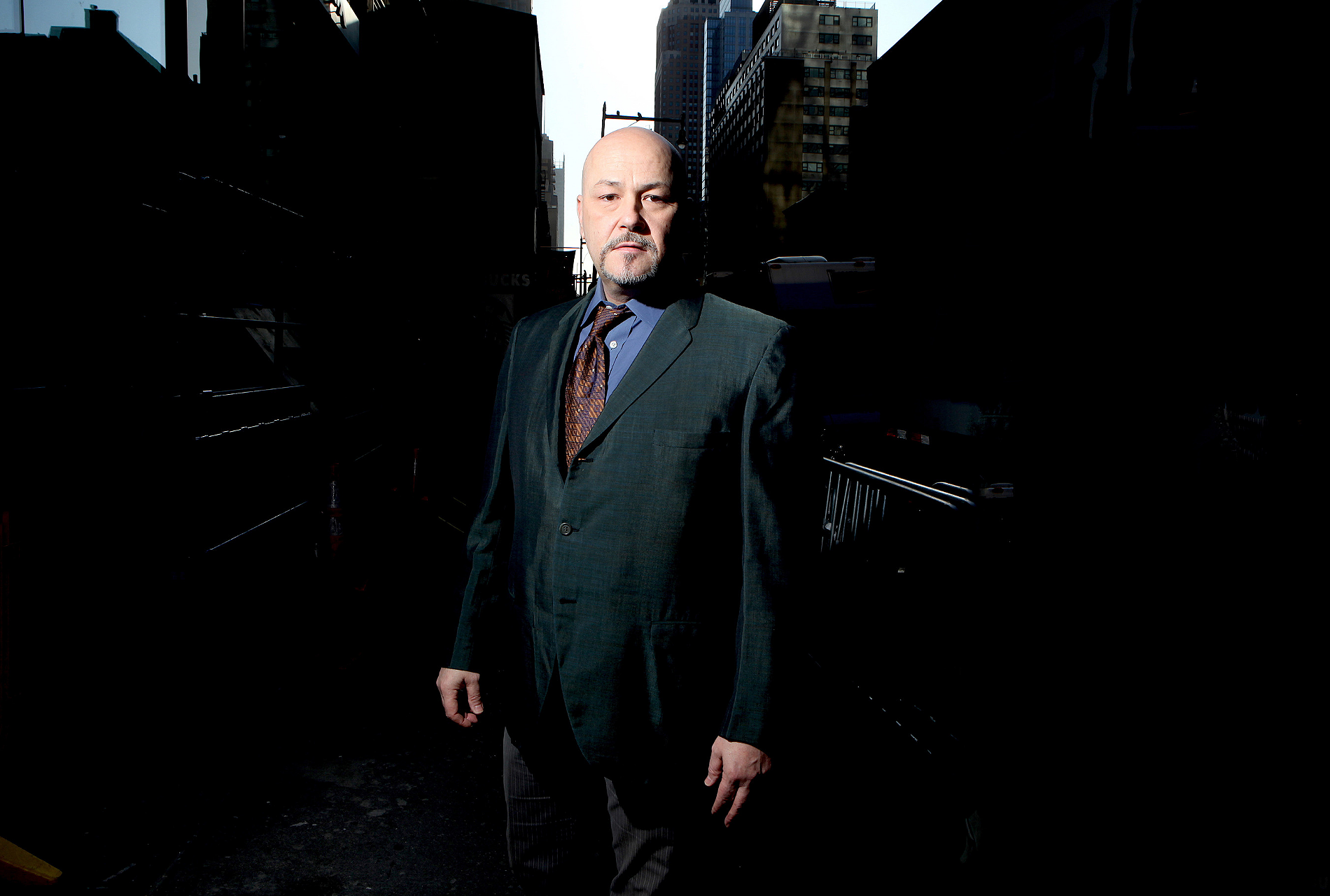 Home - Philip Paul Kelly